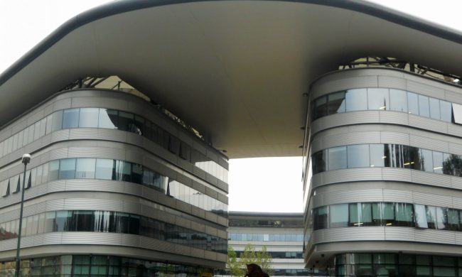 Prima Torino - Cronaca e notizie da Torino e provincia