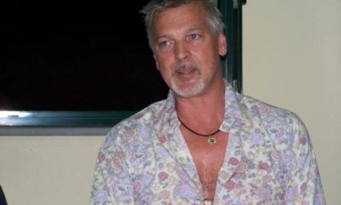 Il mondo del calcio in ansia per Stefano Tacconi - Prima Torino Il mondo del calcio in ansia per Stefano Tacconi - Prima Torino