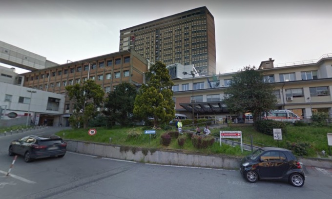 Cronaca e notizie Moncalieri - Prima Torino