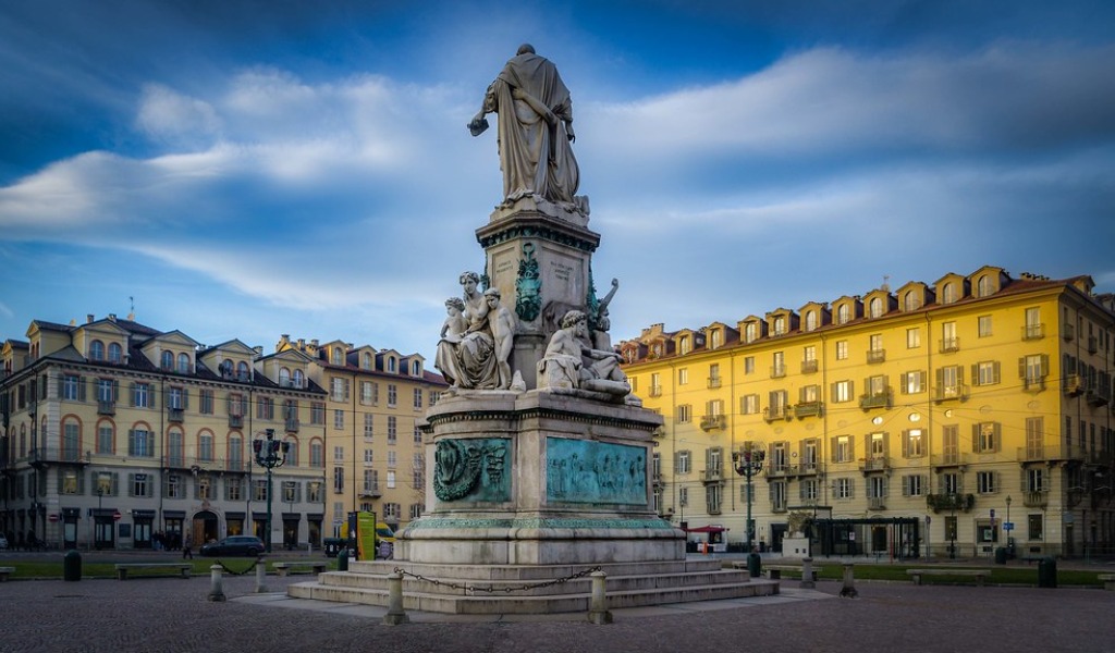 Cosa fare a Torino e provincia: gli eventi del weekend (29 - 30 ottobre ...