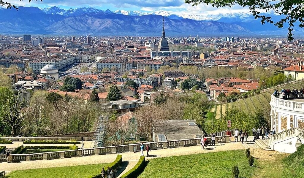 Cosa fare a Torino e provincia: gli eventi del weekend (9 - 10 ...