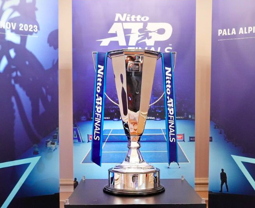 Countdown Per Le Atp Finals A Torino è Caccia Serrata Ai Biglietti