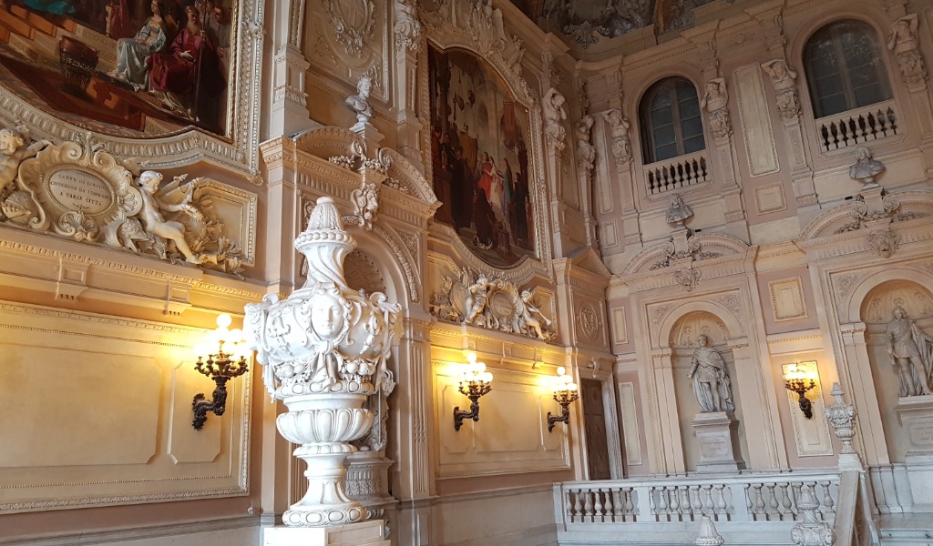 Cosa fare a Torino e provincia: gli eventi del weekend (6 - 7 aprile ...