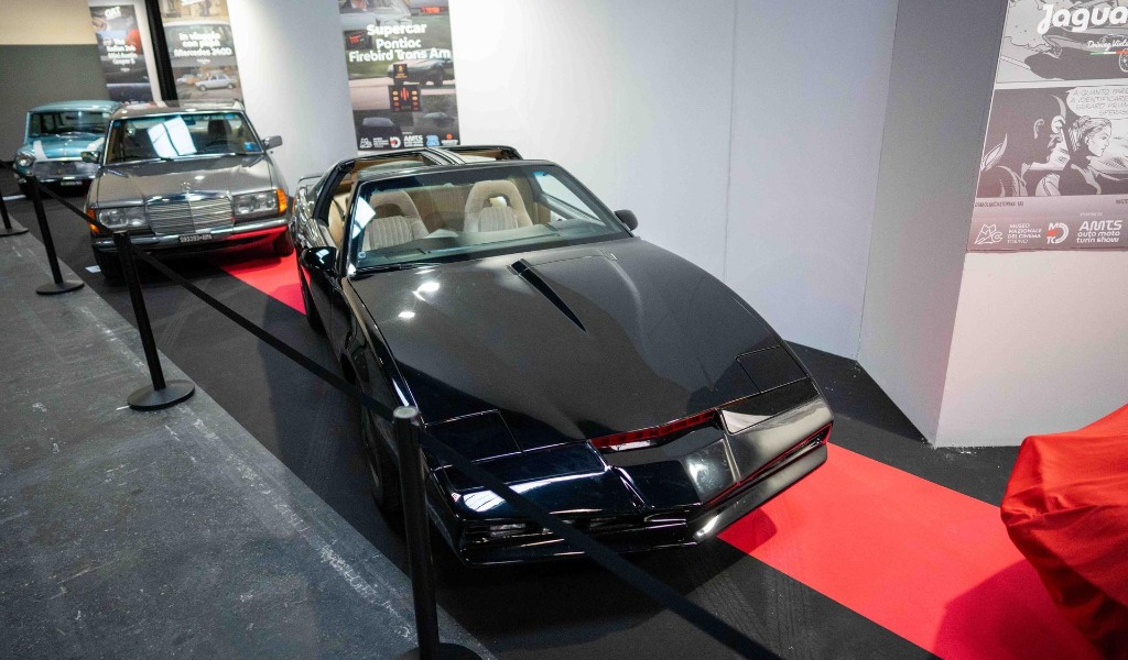 Cosa fare a Torino e provincia: gli eventi del weekend (20 - 21 aprile ...