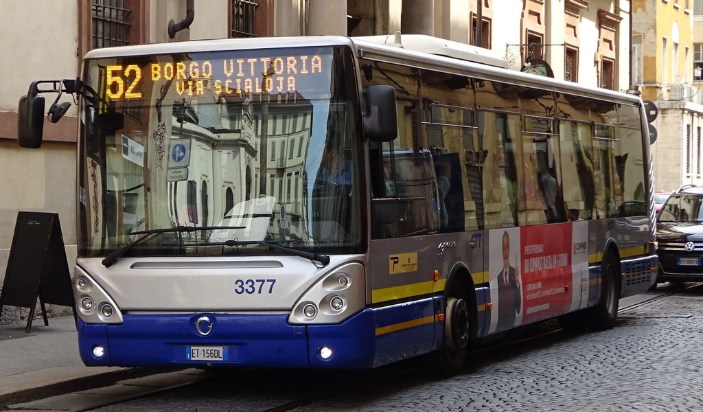 Dal 15 gennaio a Torino arrivano nuove telecamere in corsie di bus e ... Dal 15 gennaio a Torino arrivano nuove telecamere in corsie di bus e ...