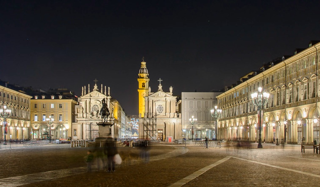 Cosa fare a Torino e provincia: gli eventi del weekend (28 - 29 ...