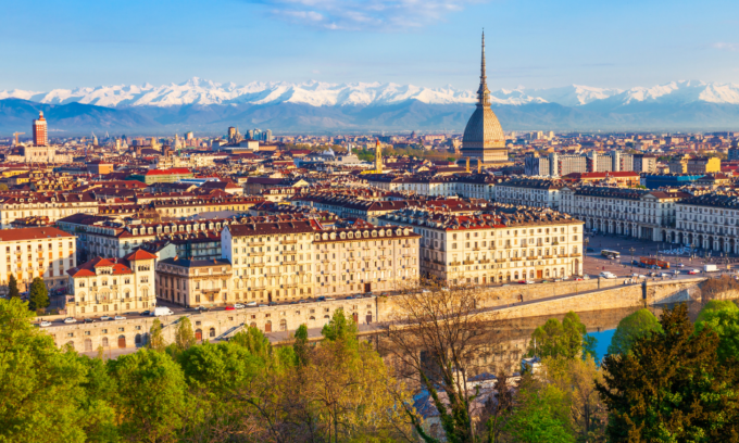 Cosa fare a Torino e provincia: gli eventi del weekend (8 e 9 febbraio ...