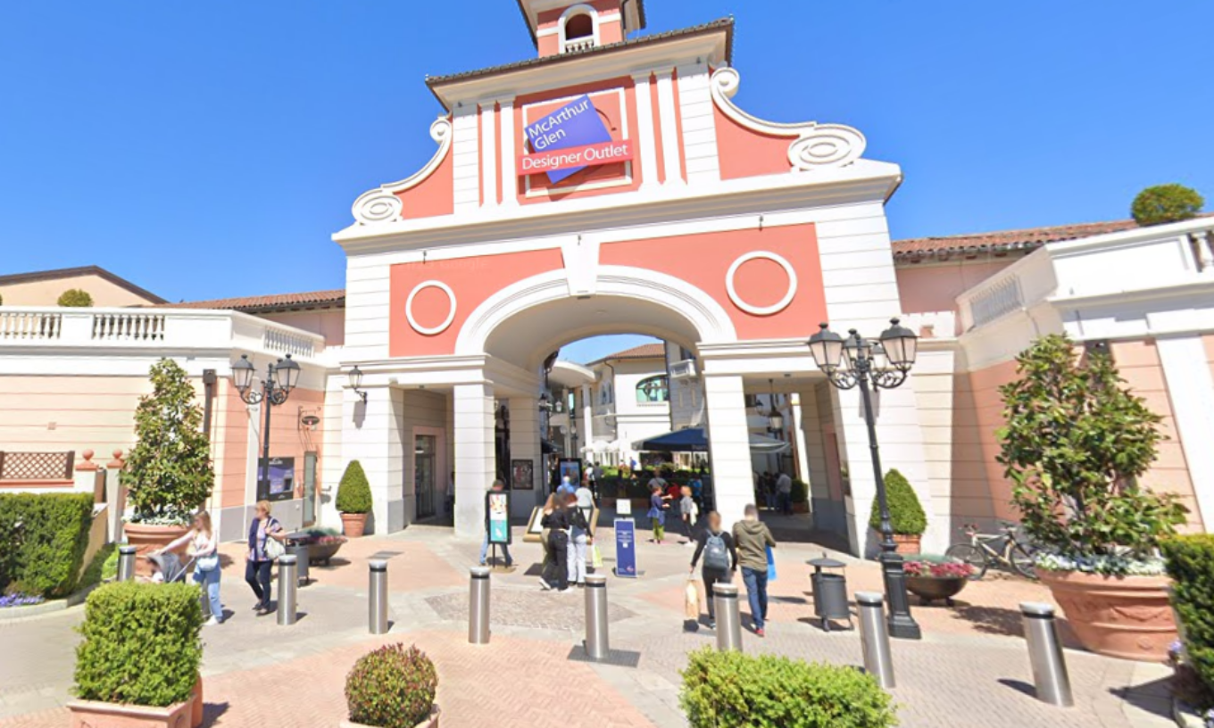 Prima Torino - Cronaca e notizie da Torino e provincia