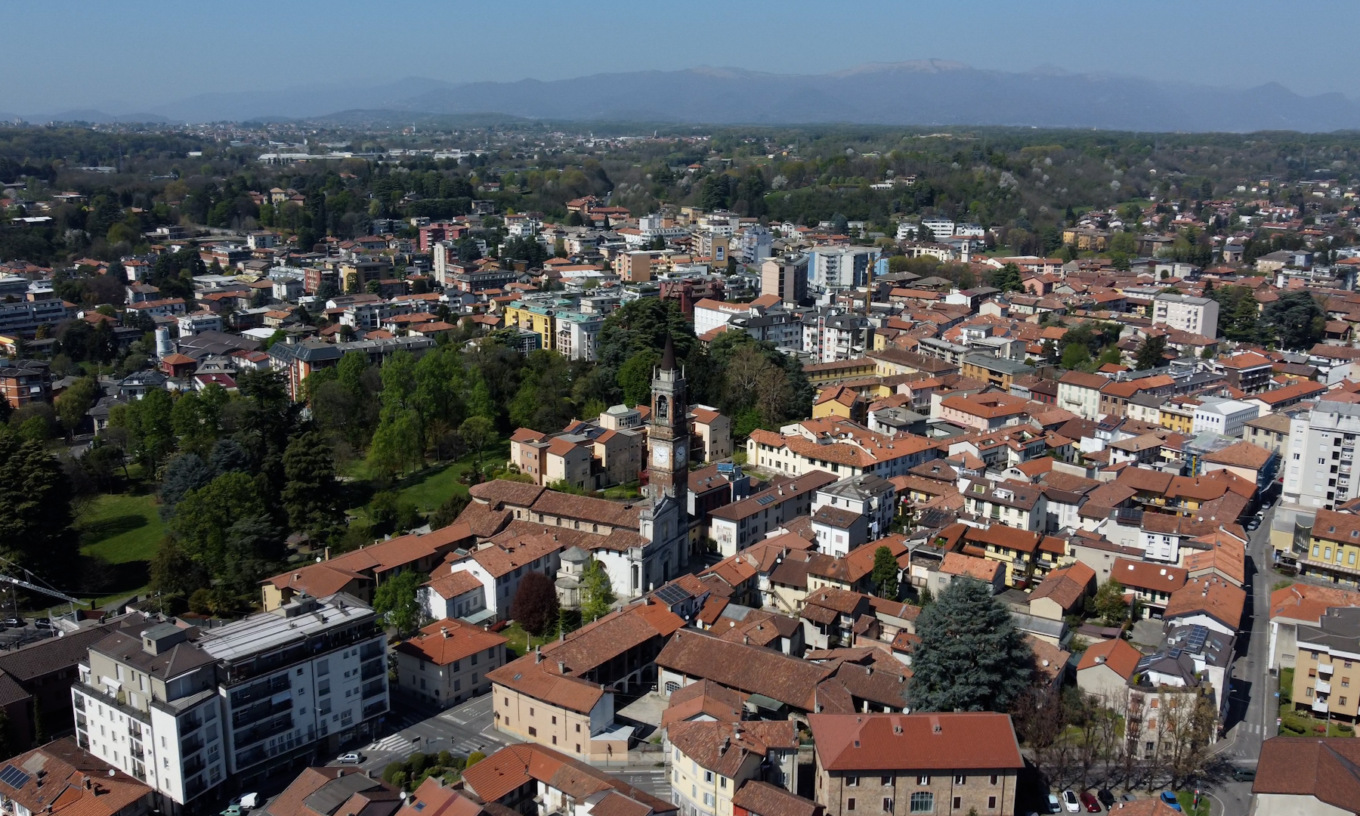 Prima Torino - Cronaca e notizie da Torino e provincia