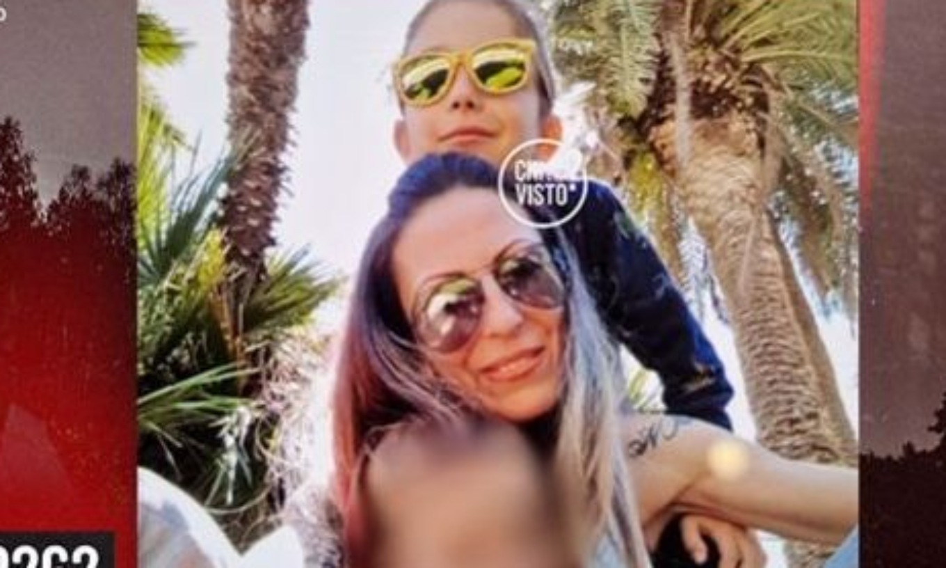 Prima Torino - Cronaca e notizie da Torino e provincia